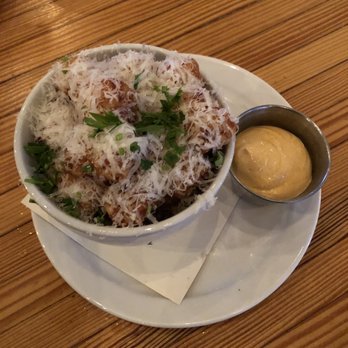 Pinewood Social - 1787 Photos & 1656 Reviews - Social Clubs - 33 ...