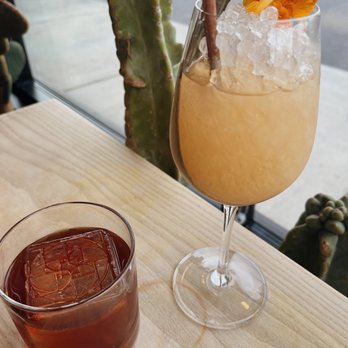 COLITA with 1312 real customer photos - Updated August 2024 - 544 ...