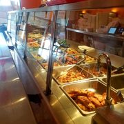 ASIA EXPRESS - 67 Photos & 86 Reviews - Chinese - 1710 Decoto Rd, Union ...