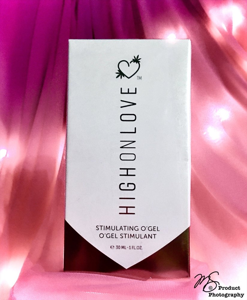 BADD KITTY - Updated July 2024 - 62 Photos - 5178 Horry Dr, Murrells ...