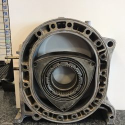 MAITA MAZDA - 113 Photos & 242 Reviews - Car Dealers - 2410 Auburn Blvd ...