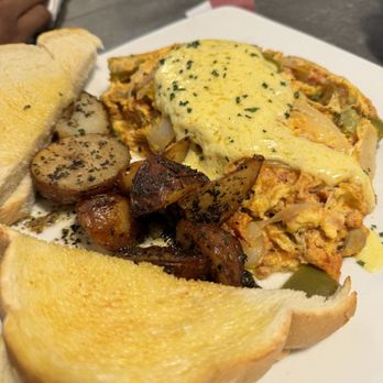 CORNER CAFE - Updated January 2025 - 1101 Photos & 1348 Reviews - 110 ...