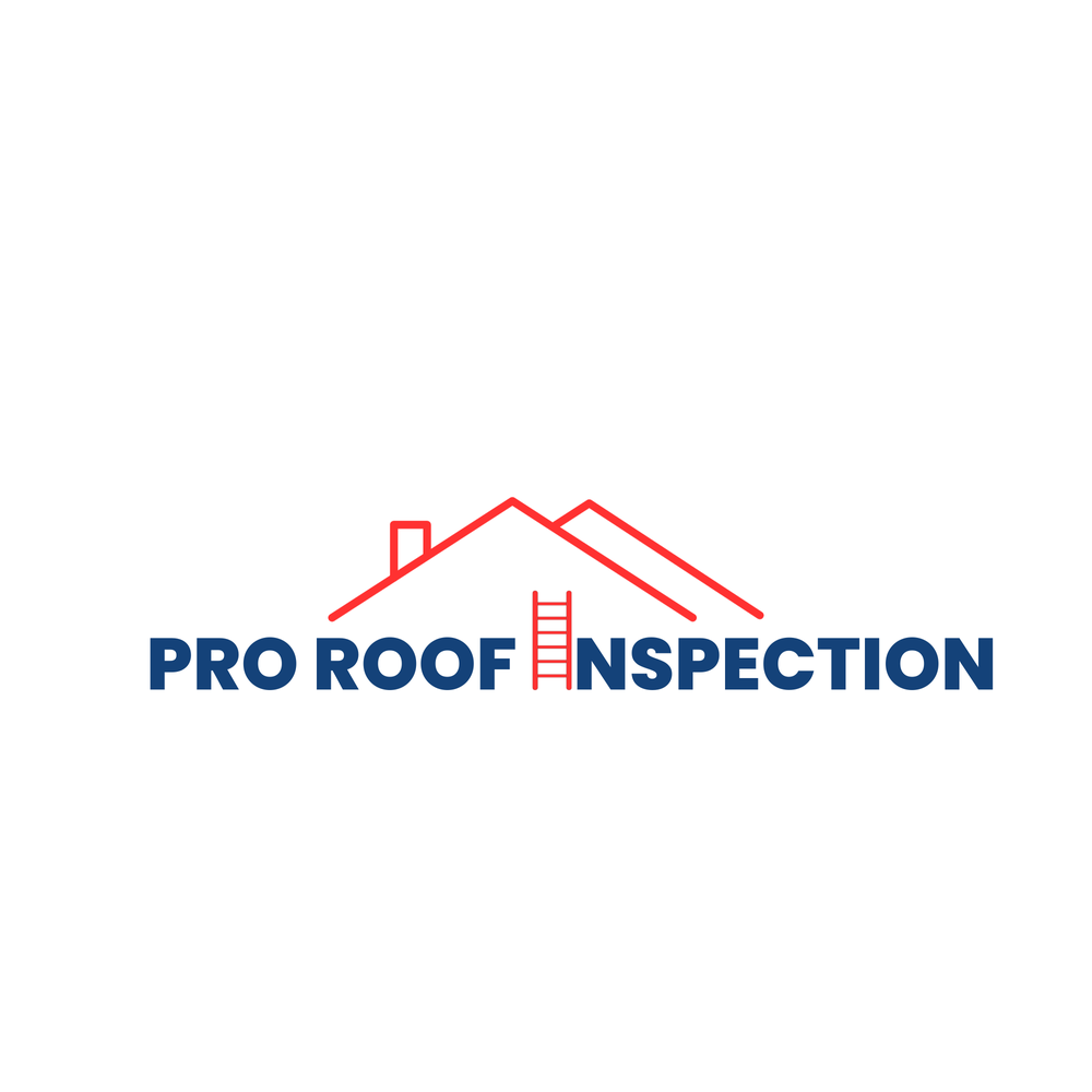 PRO ROOF INSPECTION - Updated August 2024 - Request a Quote - Myrtle ...