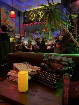 LFK - Updated May 2025 - 74 Photos & 161 Reviews - 188A State St ...