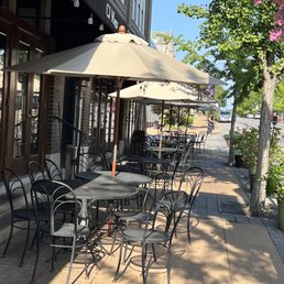 CJ MUGG’S - Updated October 2025 - 126 Photos & 181 Reviews - 200 S ...