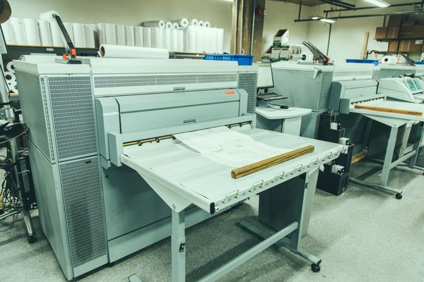 ABC IMAGING - Updated December 2025 - 25 Photos & 41 Reviews - 1919 M ...