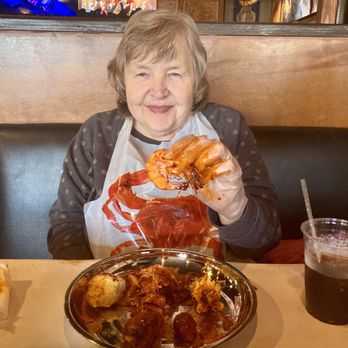ROCKIN’ CRAB & BOILING POT - Updated July 2024 - 21 Photos & 21 Reviews ...