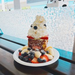 BUTTON UP CAFE - 2693 Photos & 1245 Reviews - 97-719 Kamehameha Hwy ...