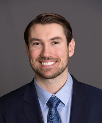 CASCADE ORAL & FACIAL SURGERY - Updated October 2025 - 34 Reviews ...