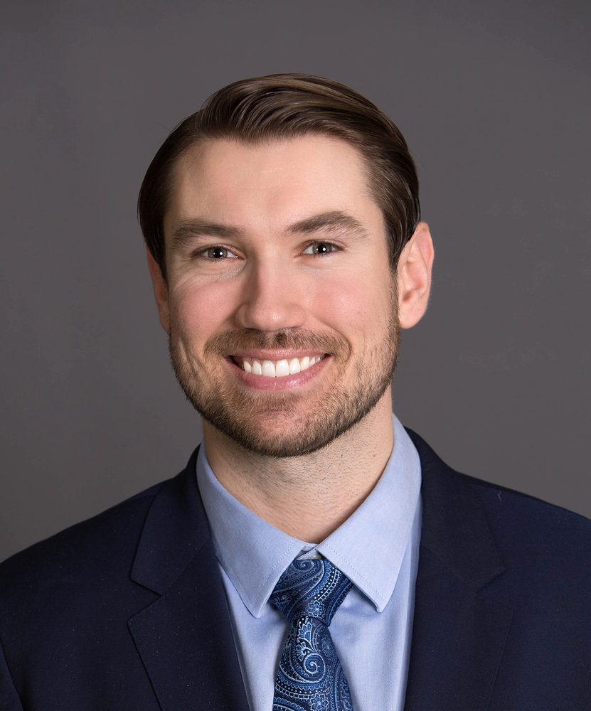 CASCADE ORAL & FACIAL SURGERY - Updated July 2025 - 31 Reviews - 16455 ... CASCADE ORAL & FACIAL SURGERY - Updated July 2025 - 31 Reviews - 16455 ...