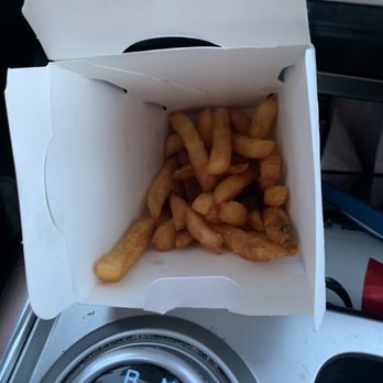 ROOSTER’S - Updated December 2025 - 61 Photos & 69 Reviews - 51 N ...