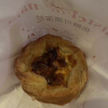 TEA PULSE - Updated October 2025 - 65 Reviews & 152 Photos - 37-13 ...