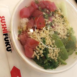 ATARASHI - Updated December 2025 - 219 Photos & 242 Reviews - 120 ...