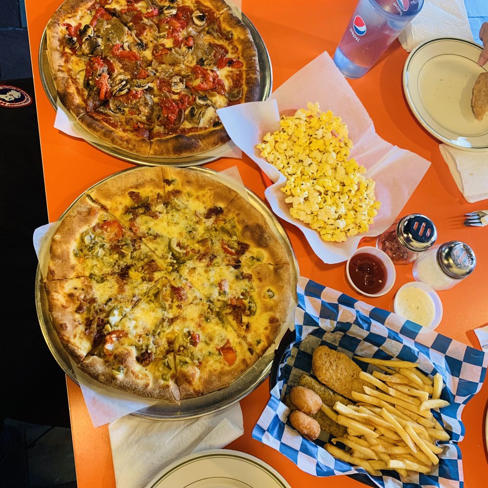 THE ROLLING TOMATO - 100 Photos & 234 Reviews - 505 Long Hill Rd ...