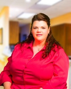 SARA CANNON, MD - 390 Maple Summit Rd, Jerseyville, Illinois ...