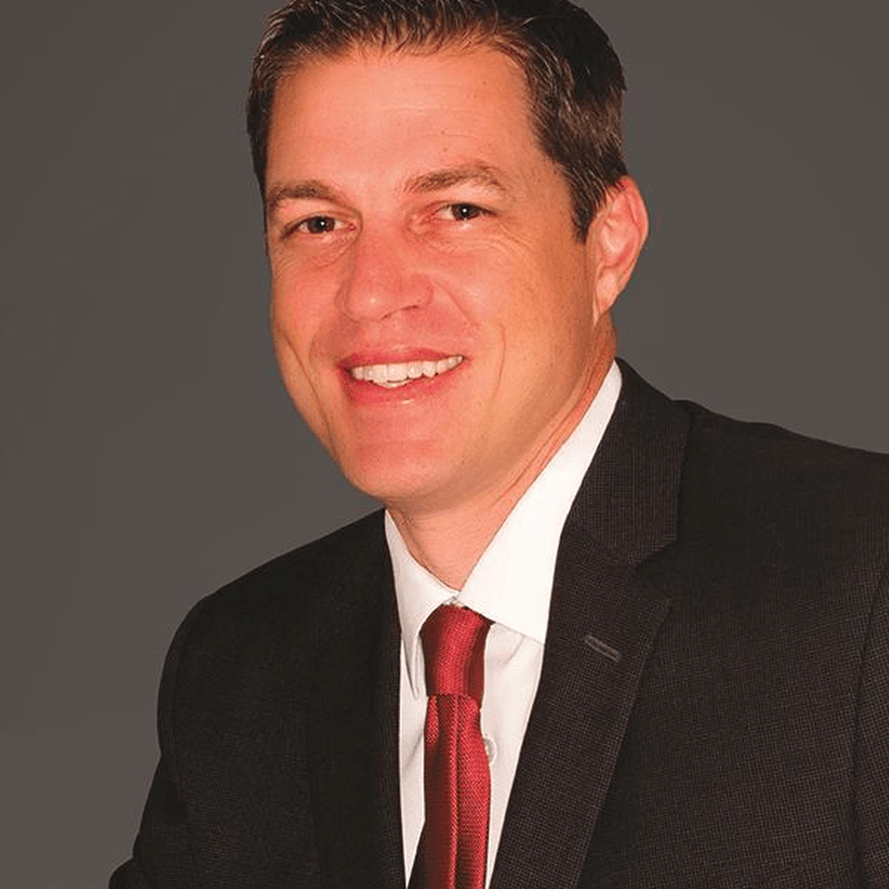 Ray Fogleman's Instagram, Twitter & Facebook on IDCrawl