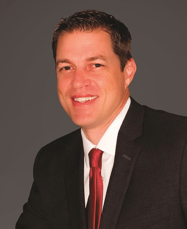 BRANDON BERTRAND - STATE FARM INSURANCE AGENT - Updated March 2025 ...