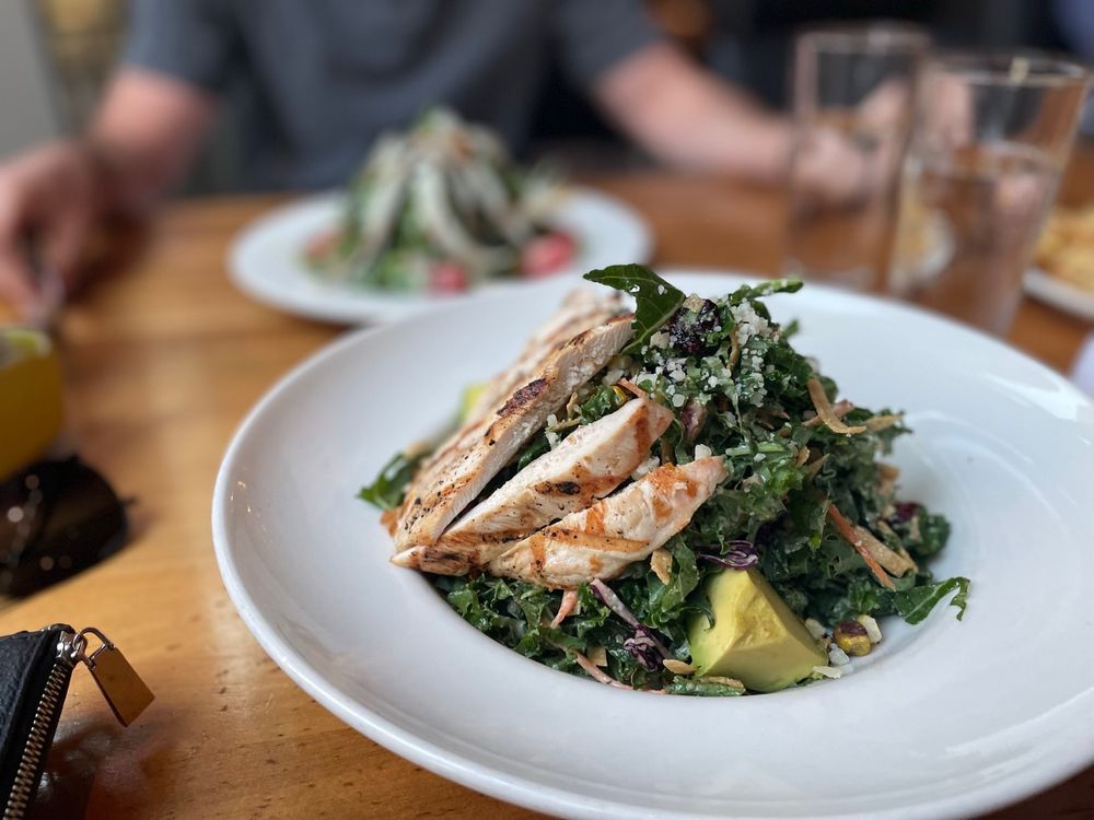 DOC B’S RESTAURANT + BAR - Updated July 2024 - 497 Photos & 332 Reviews ...