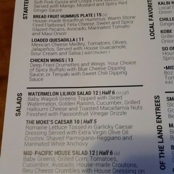 MID-PACIFIC COUNTRY CLUB - Updated December 2025 - 204 Photos & 35 ...