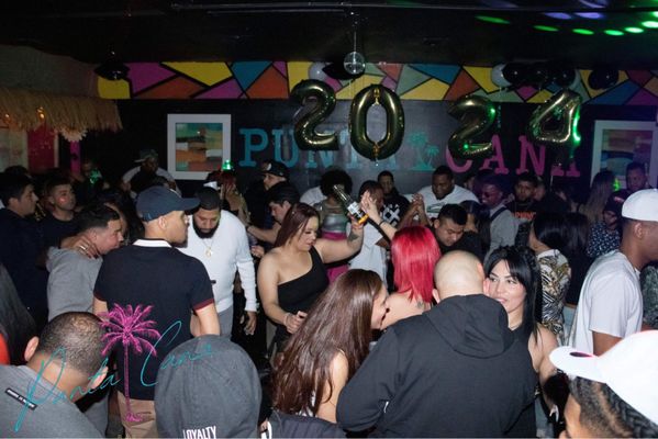 PUNTA CANA BAR - Updated December 2025 - 2000 South 13th St, Milwaukee ...