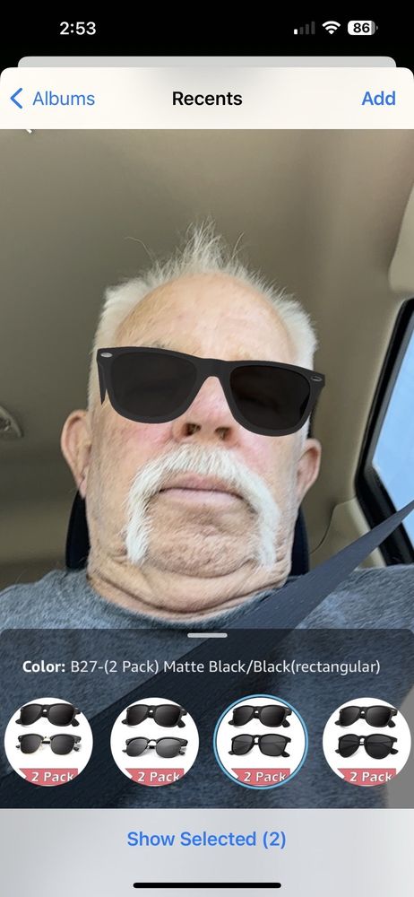 PEAK PEST CONTROL RENO - Updated December 2025 - 27 Reviews - 1455 ...