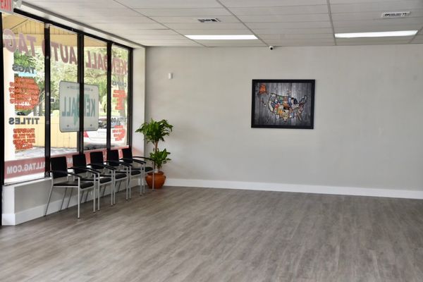 KENDALL AUTO TAG AGENCY - Updated January 2026 - 21 Photos & 17 Reviews ...