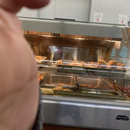 BILLY’S BOUDIN & CRACKLINS - Updated June 2025 - 722 Photos & 603 ...