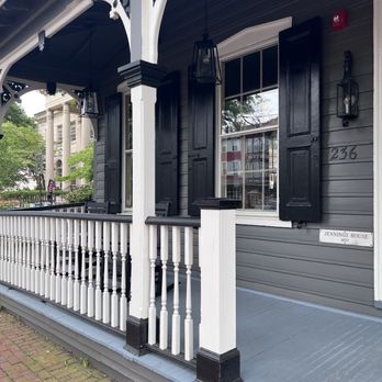 WILDFETHER DISTILLING - Updated December 2025 - 95 Photos & 50 Reviews ...