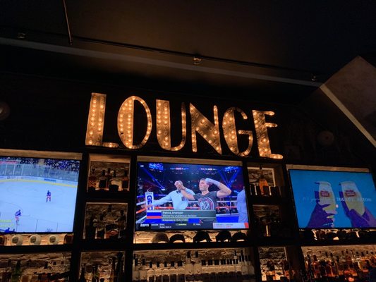 310 BOWERY BAR - 123 Photos & 220 Reviews - 310 Bowery, New York, New ...