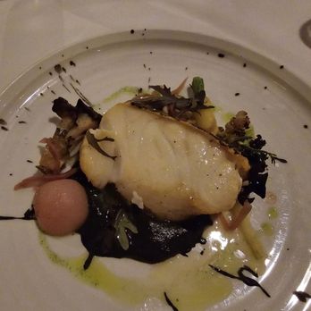 THE WINESELLAR & BRASSERIE - Updated October 2024 - 473 Photos & 289 ...