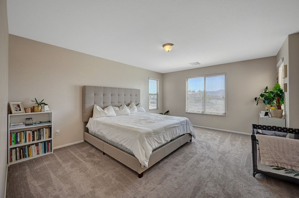 THE LEMARR GROUP - Updated August 2025 - Contact Agent - 11 Photos ...