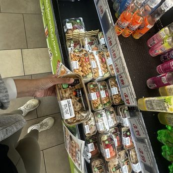 MARUKAI MARKET - Updated January 2026 - 841 Photos & 357 Reviews - 8151 ...