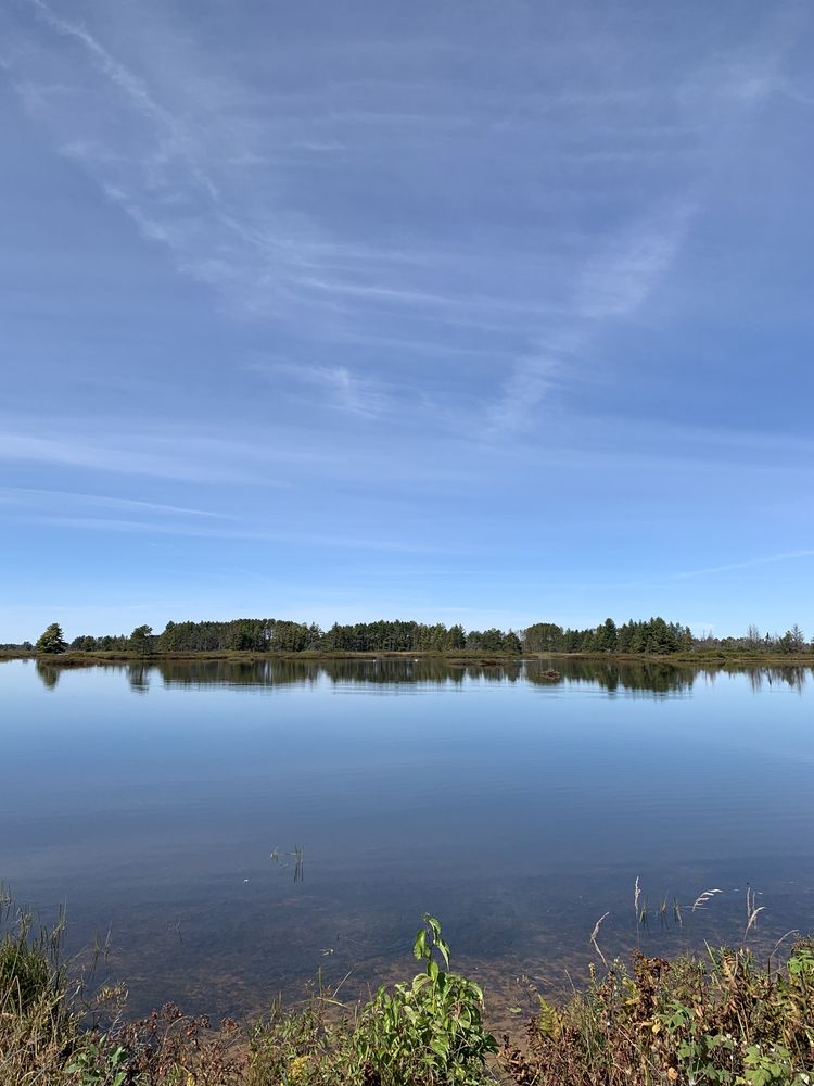 SENEY NATIONAL WILDLIFE REFUGE - Updated August 2025 - 97 Photos - 1674 ...