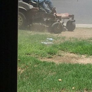 LIGHTHOUSE MANAGEMENT - Updated December 2025 - 26 Reviews - 13166 W ...