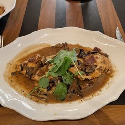 CIPRESSO - Updated August 2025 - 642 Photos & 241 Reviews - 1 Seminole ...