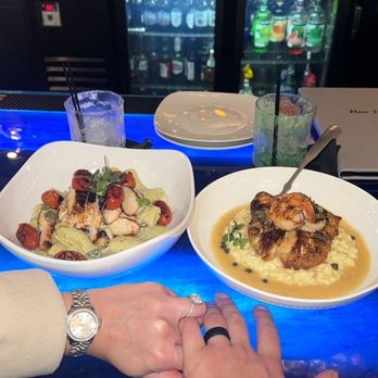 BAR 19 TWELVE - Updated August 2024 - 106 Photos & 98 Reviews - 1912 ...