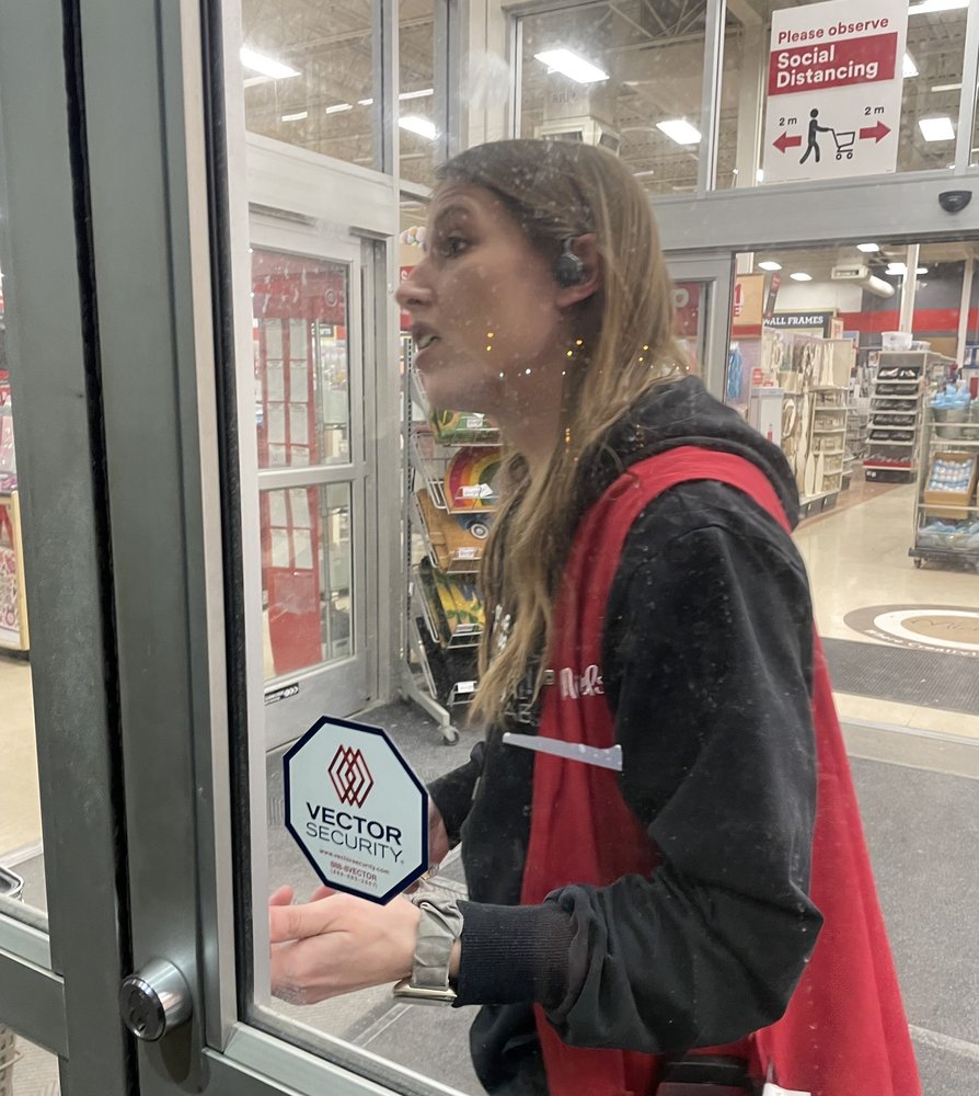 MICHAELS - Updated December 2025 - 24 Photos & 24 Reviews - 30 Billy ...