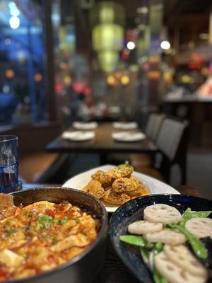 62 SECRET KITCHEN - Updated November 2025 - 79 Photos - 32 Reviews - 62 ...