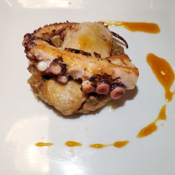 ITA101 - Updated August 2025 - 169 Photos & 170 Reviews - 20 S Main St ...