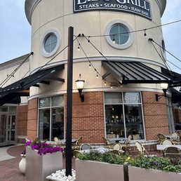 LIB’S GRILL - Updated January 2026 - 830 Photos & 674 Reviews - 8191 ...