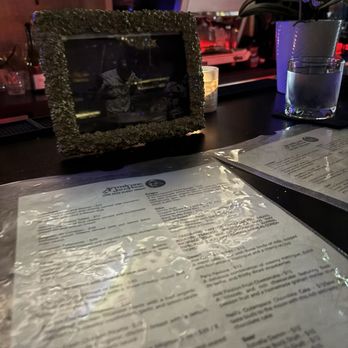 ARMSTRONG JAZZ HOUSE - Updated September 2024 - 127 Photos & 52 Reviews ...