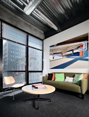 DWIGHT LOFTS - Updated December 2025 - 14 Photos & 23 Reviews - 642 S ...