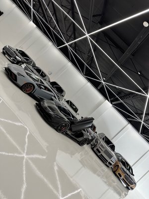 LIMITED SPEC - Updated January 2026 - 29 Photos - 8700 NW 7th Ave ...