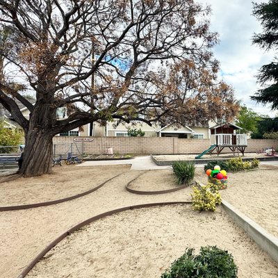 LEARNING JUNGLE - ESCONDIDO - Updated December 2025 - 14 Photos & 14 ...