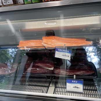 SUISAN FISH MARKET - Updated June 2024 - 1025 Photos & 704 Reviews - 93 ...