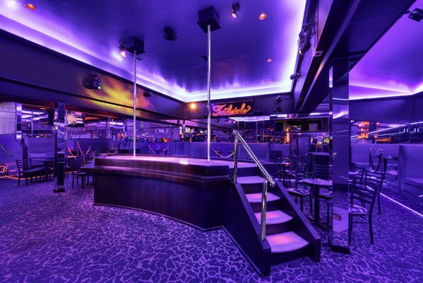 TATTLETALE LOUNGE - Updated December 2025 - 50 Reviews - 2075 Piedmont ...