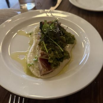 NONNA RESTAURANT - Updated December 2025 - 405 Photos & 373 Reviews ...