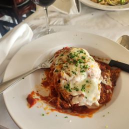 SCOPA - Updated October 2025 - 95 Photos & 62 Reviews - 829 Boston St ...