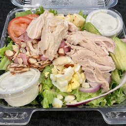 CRAVINGS BISTRO - Updated April 2025 - 362 Photos & 440 Reviews - 25 W ...