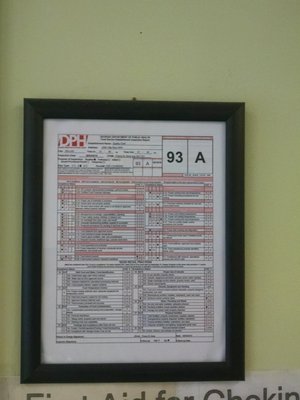 QUALITY CHEF CHINESE RESTAURANT - Updated January 2026 - 12 Photos & 48 ...